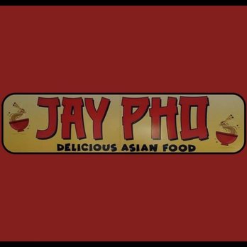 JAY PHO - Updated September 2025 - 16 Photos - 502 S 10th St, Jay ...