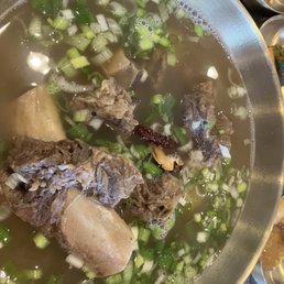 KKANBU RESTAURANT - Updated July 2025 - 216 Photos & 98 Reviews - 8200 ...