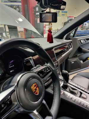 HI TECH AUTO CARE - 161 Photos & 26 Reviews - 24617 Industral, Hayward ...