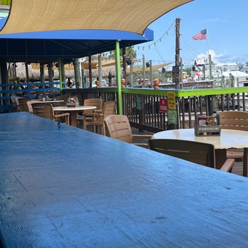 OLD KEY LIME HOUSE - 1377 Photos & 1484 Reviews - 300 E Ocean Ave ...