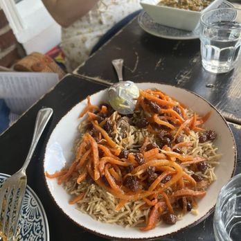 LAPIS - Updated December 2024 - 1512 Photos & 1031 Reviews - 1847 ...