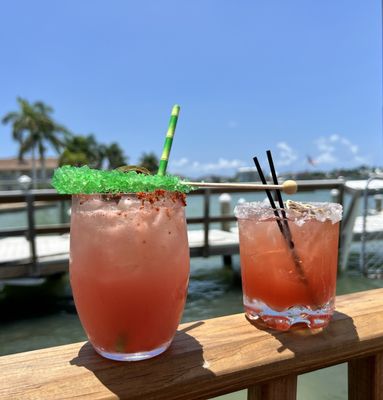 SNOOK INN - Updated October 2025 - 1229 Photos & 1486 Reviews - 1215 ...