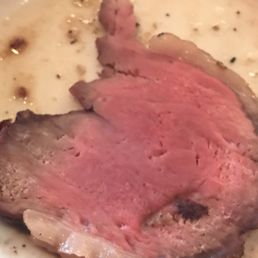 BRAZA GRILL BRAZILIAN STEAKHOUSE - LEHI - Updated July 2025 - 125 ...