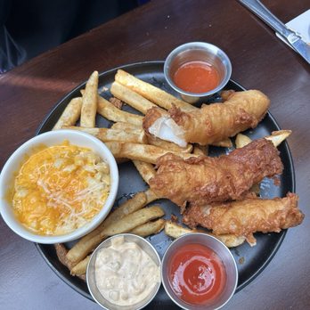 THE RIM - Updated December 2025 - 380 Photos & 338 Reviews - 295 E ...