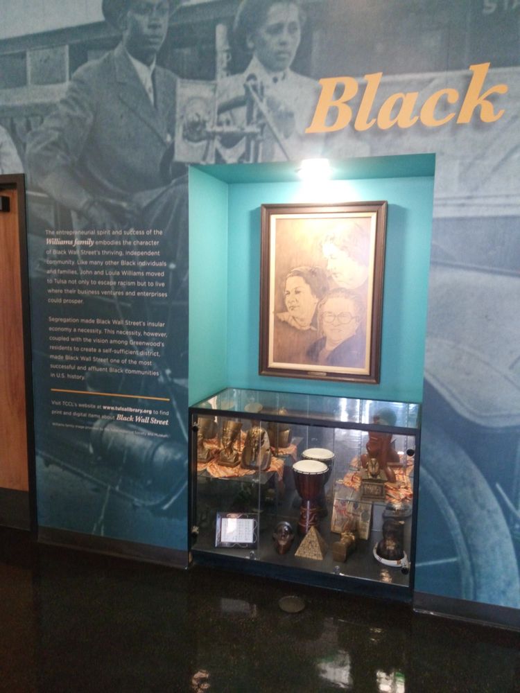 RUDISILL REGIONAL LIBRARY - Updated August 2025 - 1520 N Hartford Ave ...