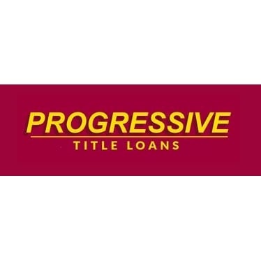 PROGRESSIVE AUTO SALES - Updated July 2025 - 703 Washington St N, Twin ...