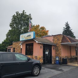 CITY LINE DINER - Updated July 2025 - 82 Photos & 169 Reviews - 3302 ...