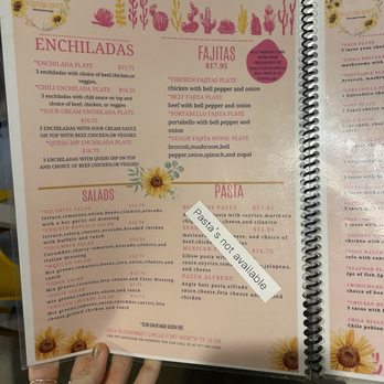 BELENTY’S LOVE with 305 real customer photos - Updated August 2024 ...