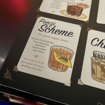 LITTLE RITUALS - Updated December 2024 - 1011 Photos & 528 Reviews ...