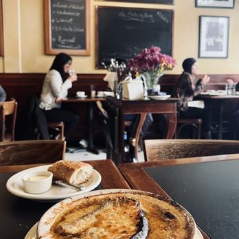 LE PICHET - 951 Photos & 1160 Reviews - 1933 1st Ave, Seattle ...