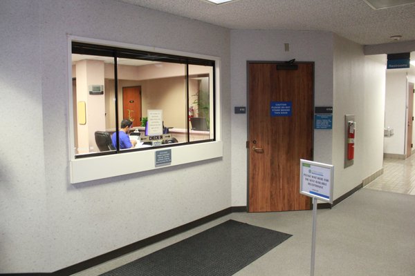 KALMAN EDELMAN, MD - Updated August 2025 - 20 Photos & 15 Reviews - 50 ...