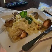 CUT 38 - 154 Photos & 259 Reviews - 18090 Collins Ave, Sunny Isles ...