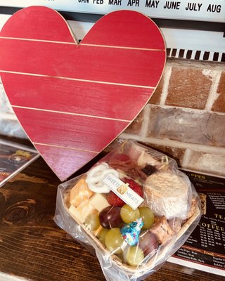 YELLOW CITY GRIND - 13 Photos - 4410 Bell St, Amarillo, Texas - Coffee ...