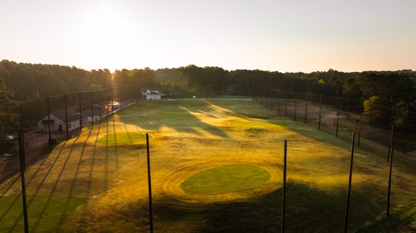 TRIGOLF - Updated December 2025 - 11 Photos - 12201 Leesville Rd ...