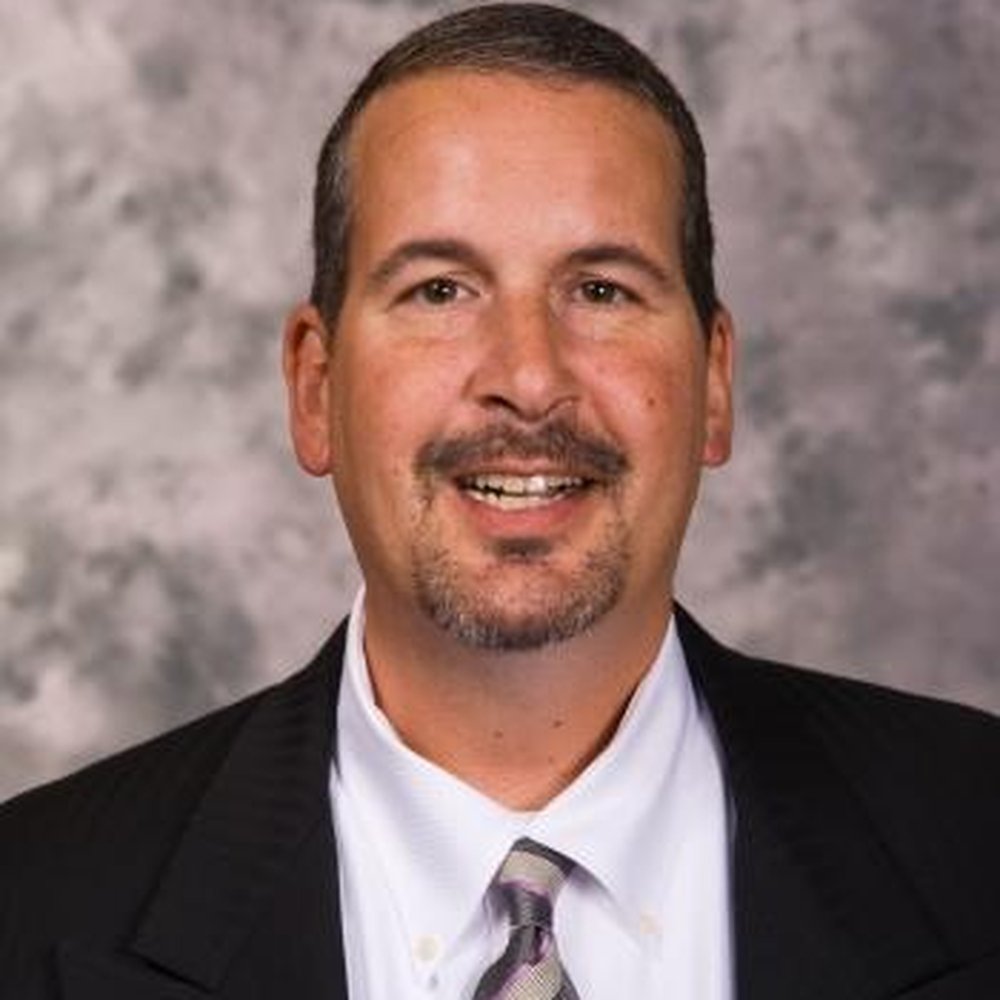 Candee Miller's Instagram, Twitter & Facebook on IDCrawl