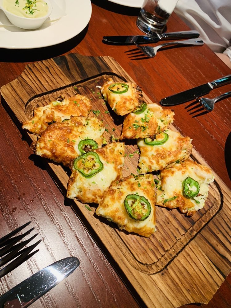 MARLOW’S TAVERN - 97 Photos & 73 Reviews - 5210 Town Center Blvd ...