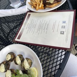 STONEFORGE TAVERN & PUBLICK HOUSE - Updated July 2025 - 149 Photos ...