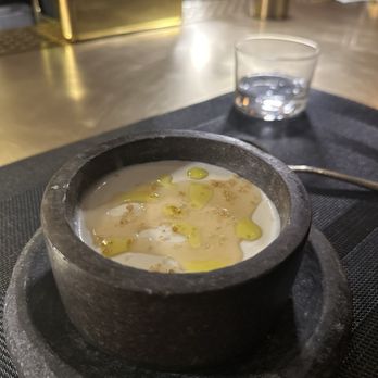 KAYAO - Updated December 2024 - 167 Photos & 46 Reviews - 1252 N Wells ...