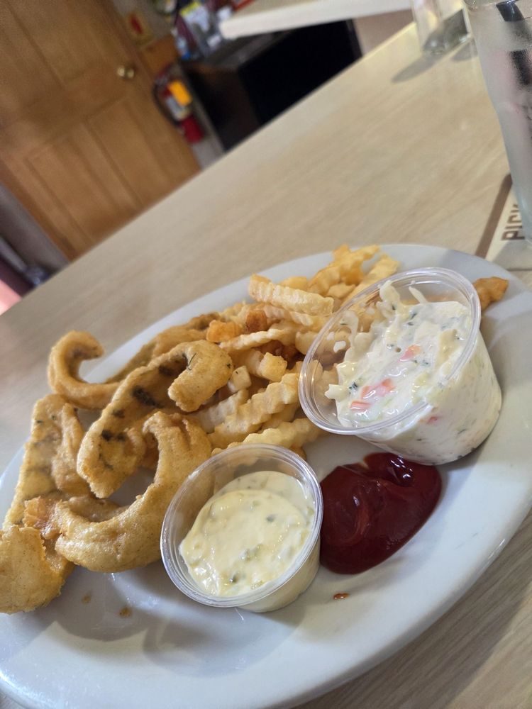 REDNECK SALOON - Updated October 2025 - 14 Reviews - 345 County Road A ...