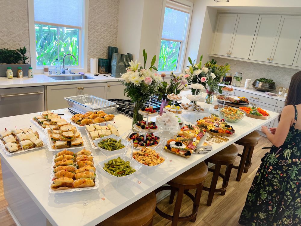 MACARON CAT - Updated July 2025 - 15 Photos - Irvine, California ...