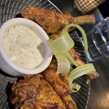 THE DUCK INN - 1158 Photos & 569 Reviews - 2701 S Eleanor, Chicago ...