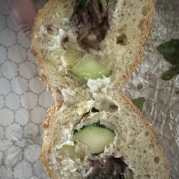 STANLEY’S - Updated December 2025 - 176 Photos & 99 Reviews - 2601 Park ...