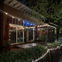 AGAVE RESTAURANT - Updated December 2025 - 1260 Photos & 1215 Reviews ...