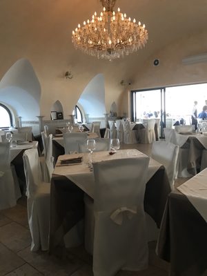 TORRE NORMANNA - 86 Photos & 42 Reviews - Strada Statale Amalfitana 4 ...