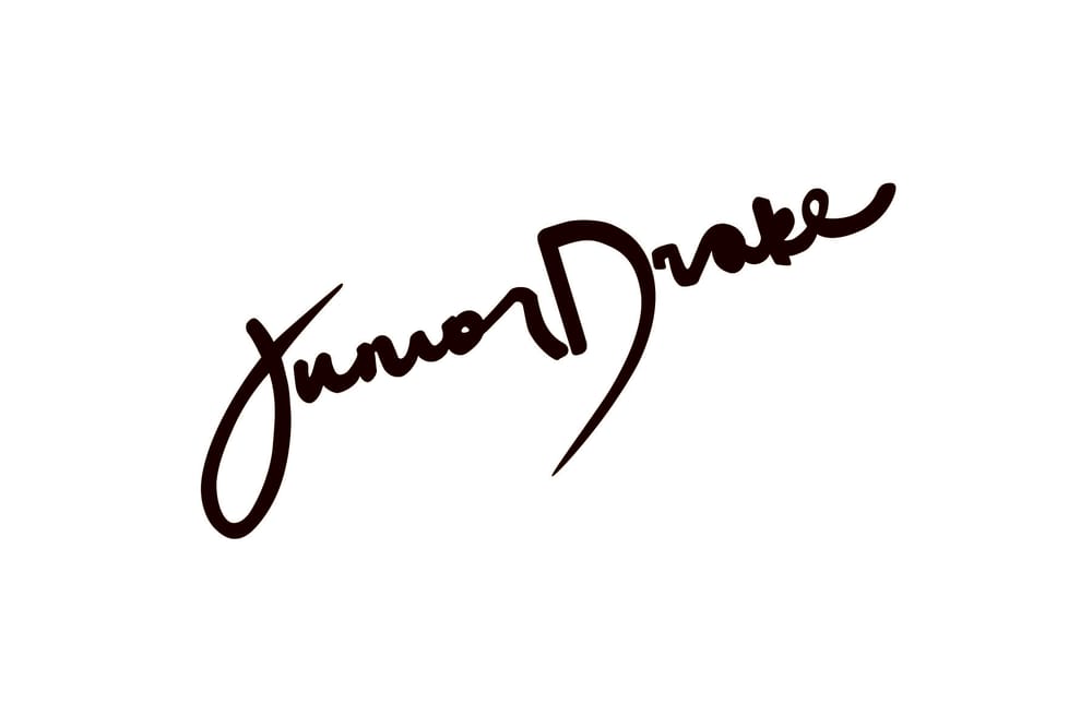 JUNIOR DRAKE WAREHOUSE - Updated July 2025 - Los Angeles, California ...