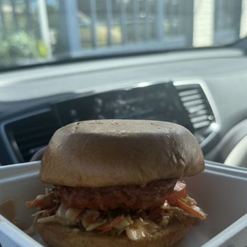 BIRDCALL - ALL NATURAL CHICKEN - Updated December 2025 - 200 Photos ...