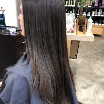 EDWARD JAMES - Updated August 2025 - 166 Photos & 96 Reviews - 9999 ...