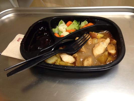 INOVA EMERGENCY ROOM - HEALTHPLEX FRANCONIA/SPRINGFIELD - Updated ...