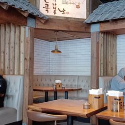 JIN COOK - Updated October 2025 - 892 Photos & 361 Reviews - 19346 ...