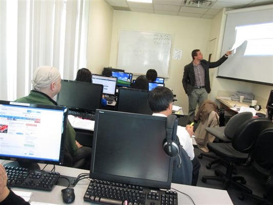 ALLIANCE COMPUTING SOLUTIONS - Updated December 2025 - 18 Reviews - 36 ...