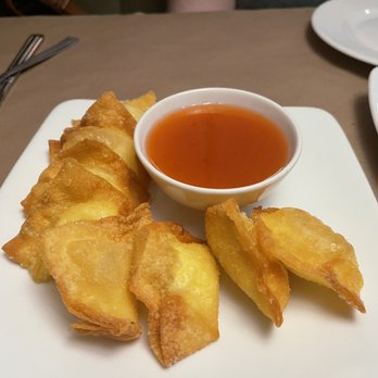 BUTTERFLY CHINESE RESTAURANT - Updated December 2024 - 315 Photos & 234 ...