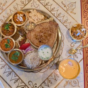 SAMOSA KING - Updated August 2025 - 7301 W 183rd St, Tinley Park ...