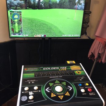 LIBRARY PIZZA & PUB - Updated December 2025 - 39 Photos & 47 Reviews ...