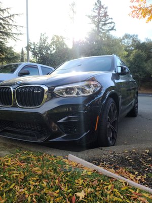 VALLEY BMW - Updated November 2024 - 62 Photos & 231 Reviews - 4725 ...