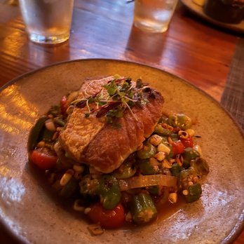 GOOSE & GANDER - Updated June 2024 - 2135 Photos & 1191 Reviews - 1245 ...