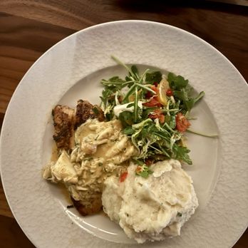 HAYWIRE - Updated December 2025 - 413 Photos & 124 Reviews - 11501 Rock ...