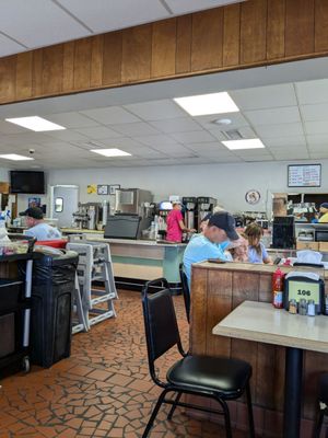 BARBECUE CENTER - Updated December 2025 - 195 Photos & 211 Reviews ...