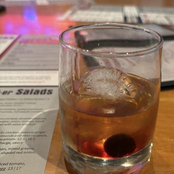 RED MONKEY WALLA WALLA - Updated December 2025 - 154 Photos & 256 ...