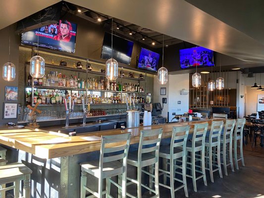 RANCHO RUSTICO RESTAURANT - 239 Photos & 372 Reviews - Mexican - 10275 ...