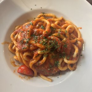 IL CHIANTI - 434 Photos & 253 Reviews - Via del Lavatore 81, Roma ...