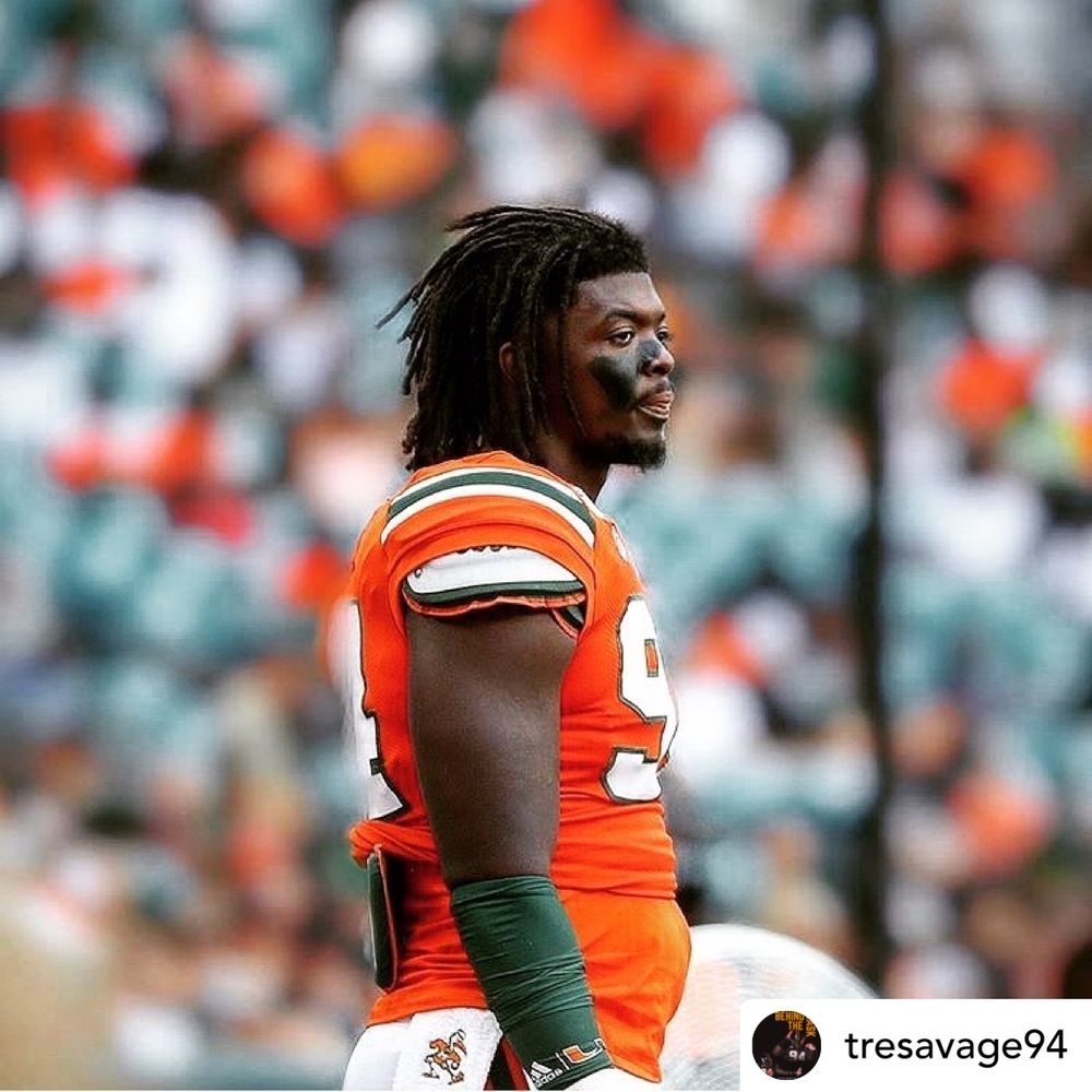 THEE LOC JOURNEY - Updated September 2025 - 435 Photos - 5465 Virginia ...