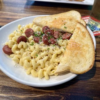 PITCH AND FIDDLE-FAIR OAKS - Updated March 2024 - 88 Photos & 146 ...