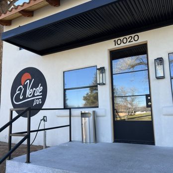 EL VERDE INN - Updated December 2025 - 34 Photos & 11 Reviews - 10020 ...