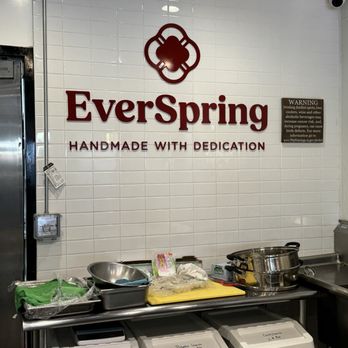 EVERSPRING MODERN CHINESE - Updated May 2024 - 229 Photos & 65 Reviews ...