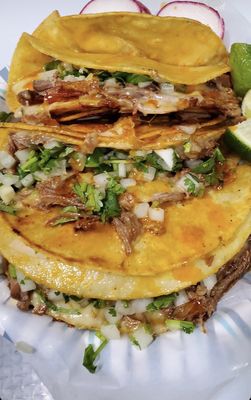 TACOS VIP - Updated October 2024 - 19 Photos & 13 Reviews - Rialto ...