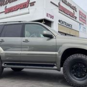 MIRAMAR MOTOR SPORTS - Updated September 2025 - 3363 Photos & 324 ...